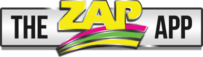 Zap-O w/ Foam Safe Kit – Zap Glue