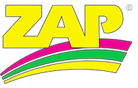 Zap CA (Thin - Pink) – Zap Glue