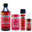 Zip Kicker Accelerator – Zap Glue
